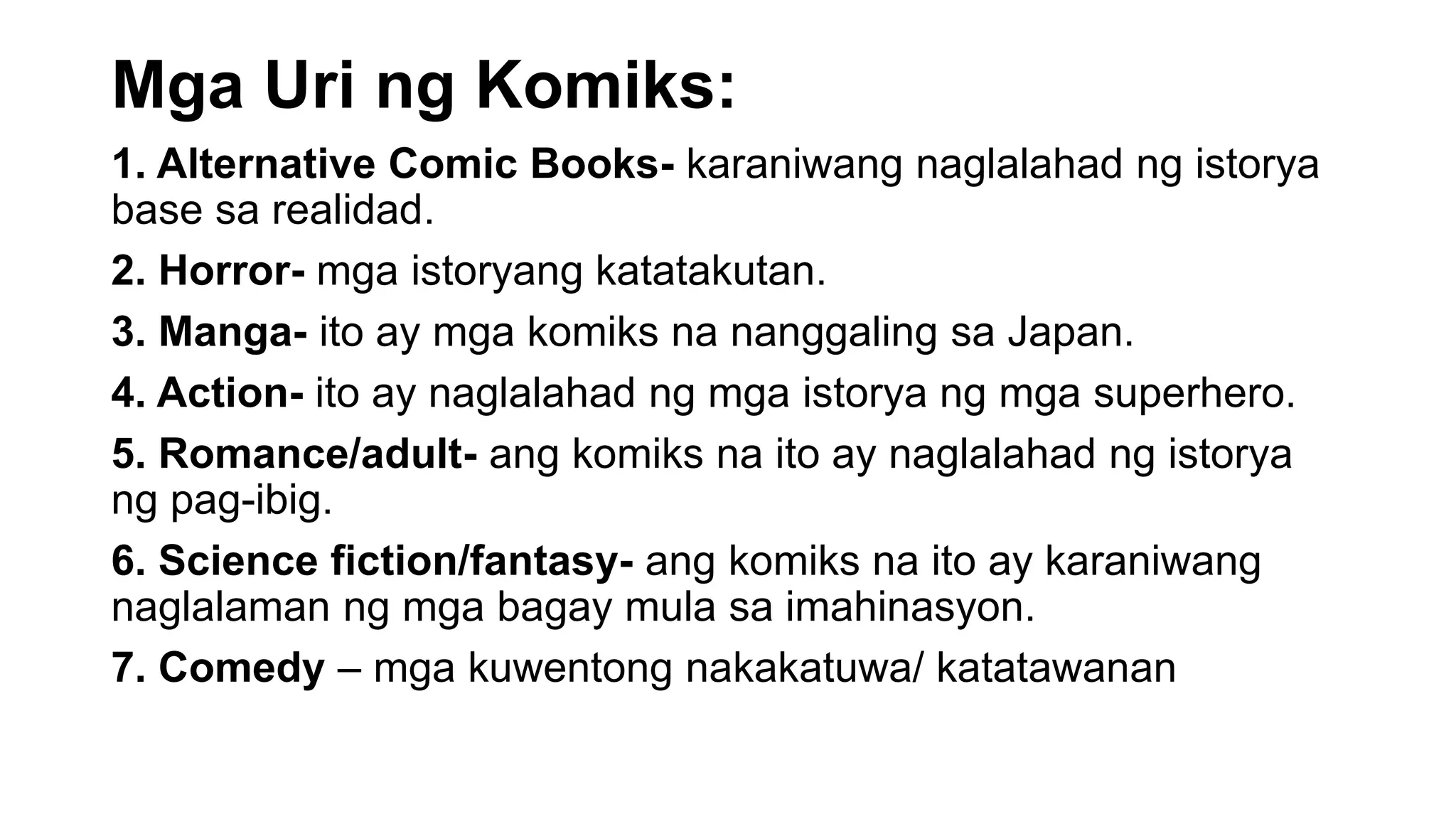 PPC_Ang Komiks.pptx