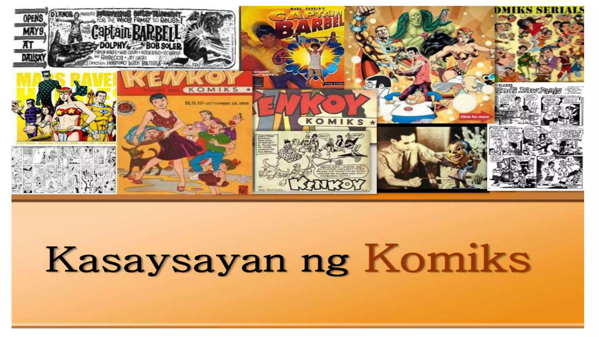 PPC_Ang Komiks.pptx