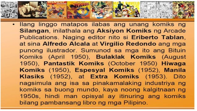 PPC_Ang Komiks.pptx
