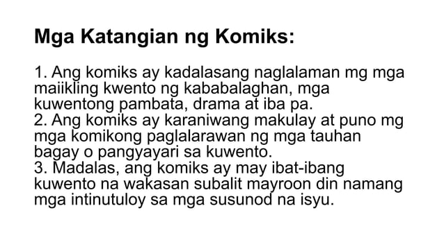 PPC_Ang Komiks.pptx