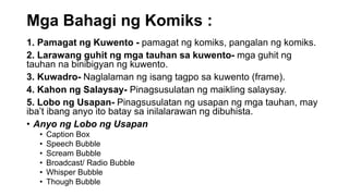 PPC_Ang Komiks.pptx