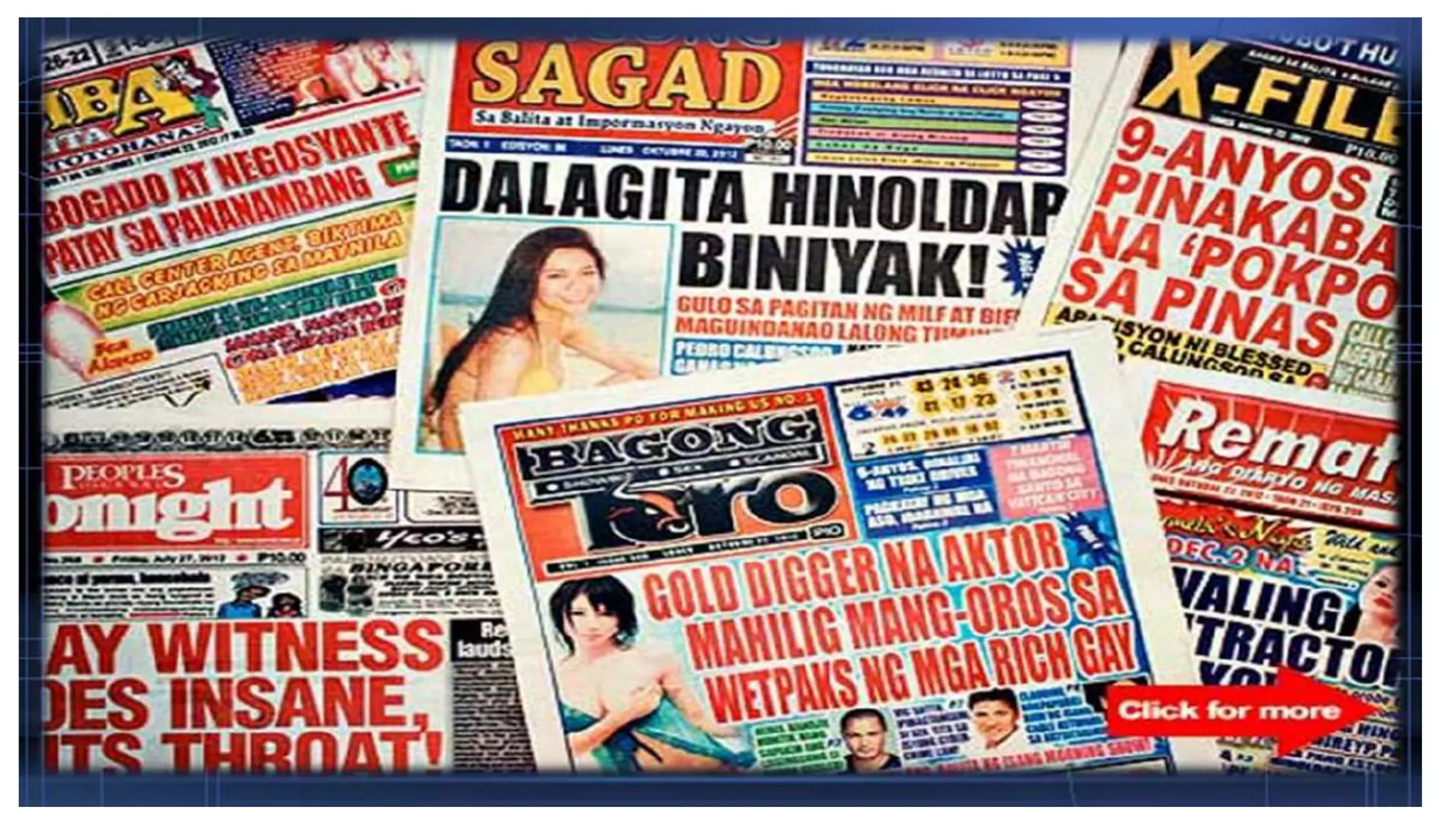 PPC_Ang Pahayagan.pptx