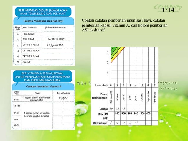 Pp cara Mengisi KMS.ppt