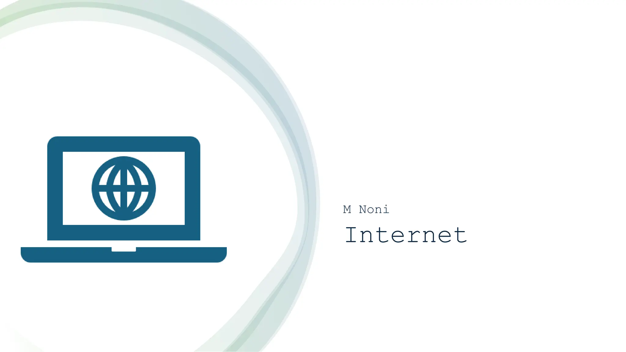 CAT internet GRADE 12 f.pptx computer networks and internet | PPTX