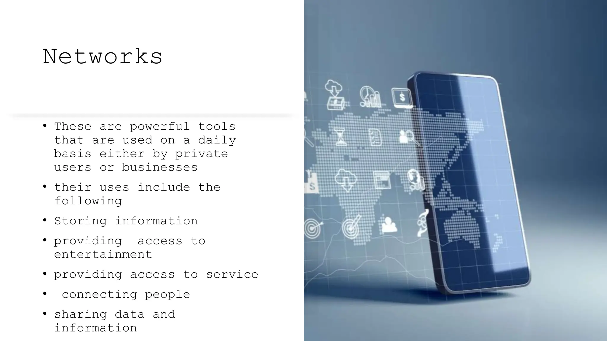 CAT internet GRADE 12 f.pptx computer networks and internet | PPTX