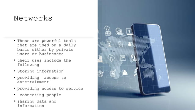CAT internet GRADE 12 f.pptx computer networks and internet | PPTX | Computer Networking | Computing