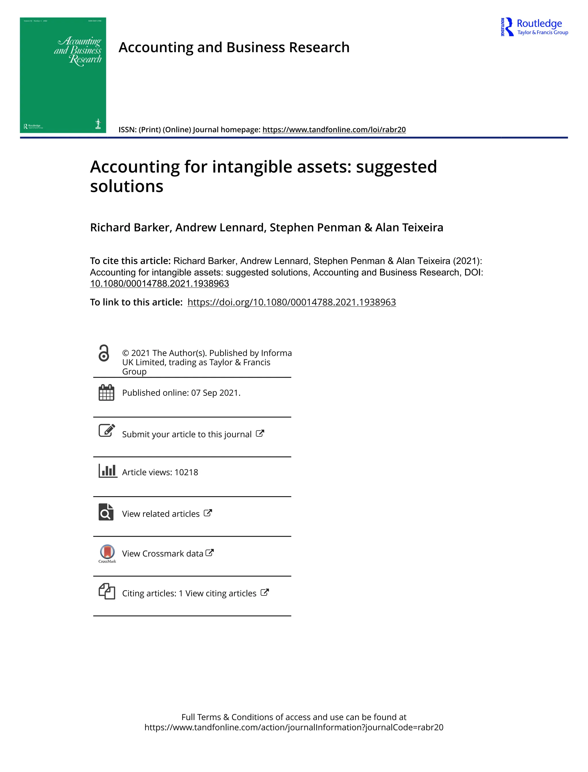 Accounting_for_intangible_assets_suggested_solutions.pdf