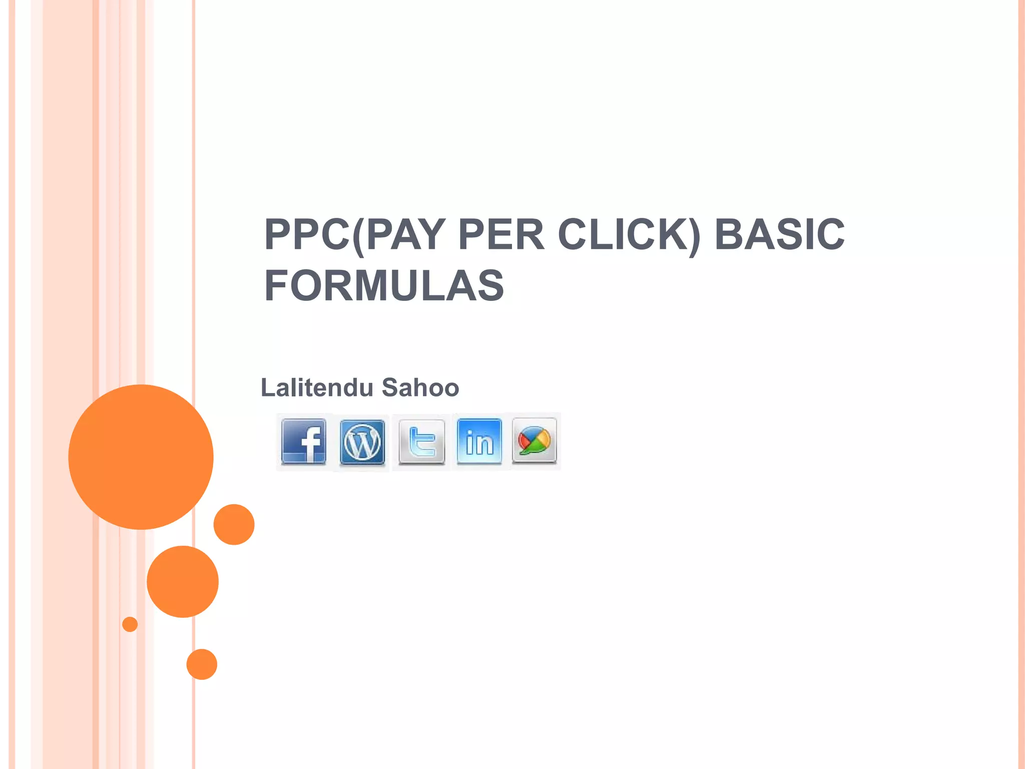 PPC Cost formula.pdf