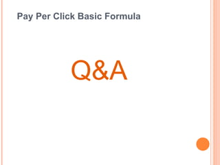 PPC Cost formula.pdf