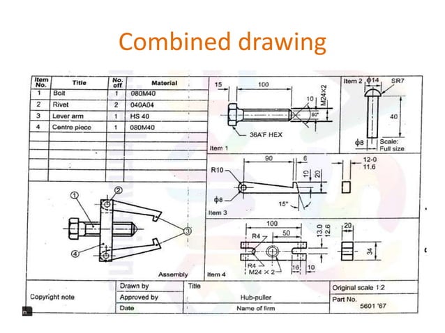 PROCESS PLANNING AND COST ESTIMATION | PPTX