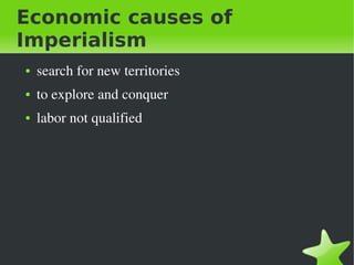 P pcelia imperialism pdf | PDF