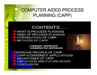 PPCE notes PPT (1).pdf | Business | Business and Finance