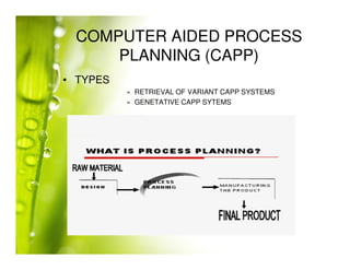 PPCE notes PPT (1).pdf | Business | Business and Finance