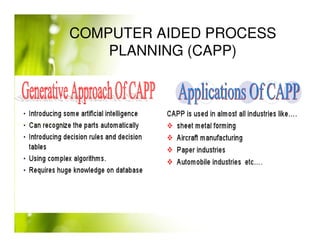 PPCE notes PPT (1).pdf | Business | Business and Finance