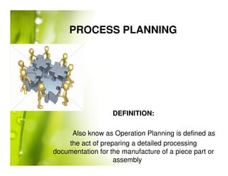 PPCE notes PPT (1).pdf | Business | Business and Finance