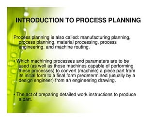PPCE notes PPT (1).pdf | Business | Business and Finance