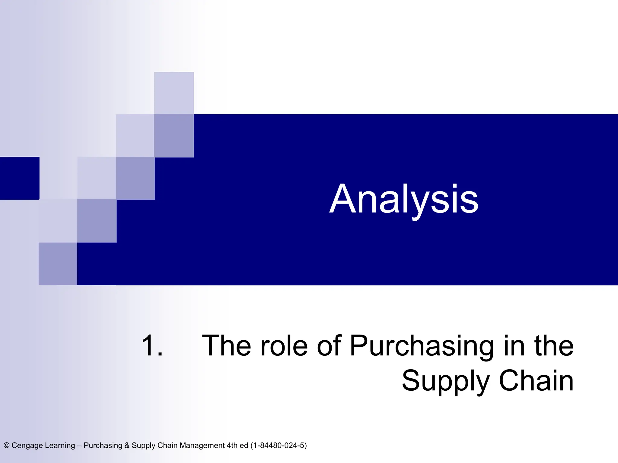 purchasing and supply chain chapter 1.ppt