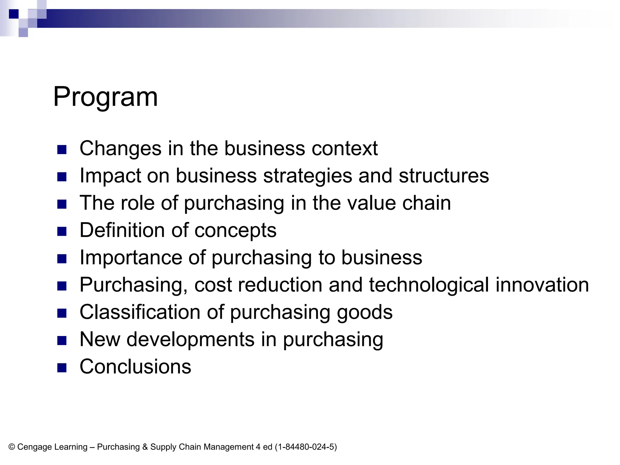 purchasing and supply chain chapter 1.ppt