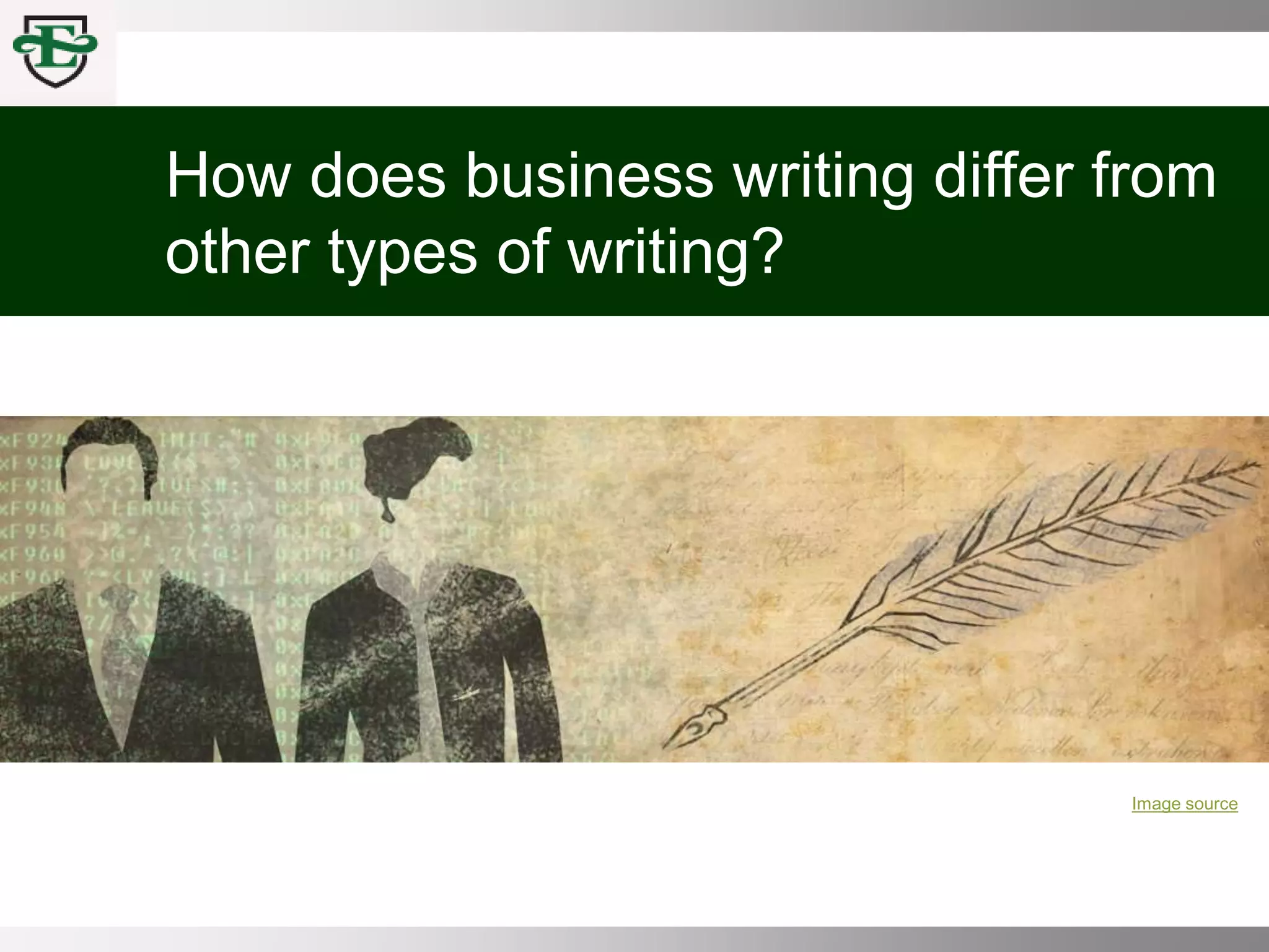 COMM 100 Chpt 2 Planning Your Message | PPT