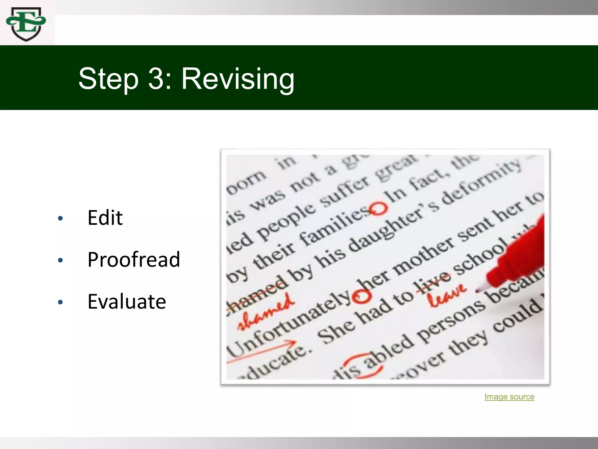 COMM 100 Chpt 2 Planning Your Message | PPT