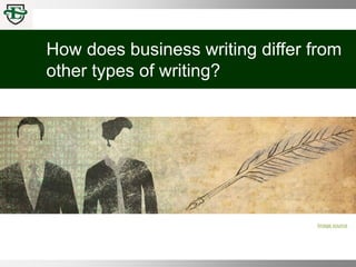 COMM 100 Chpt 2 Planning Your Message | PPTX