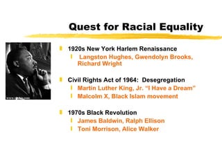 Pp Ch36 Liberation | PPT