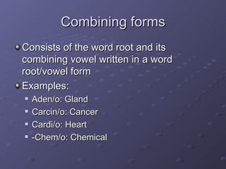 PPchap1Bavolek | PPT