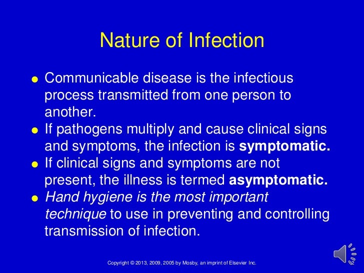 Pp chapter 28_part_1_audio