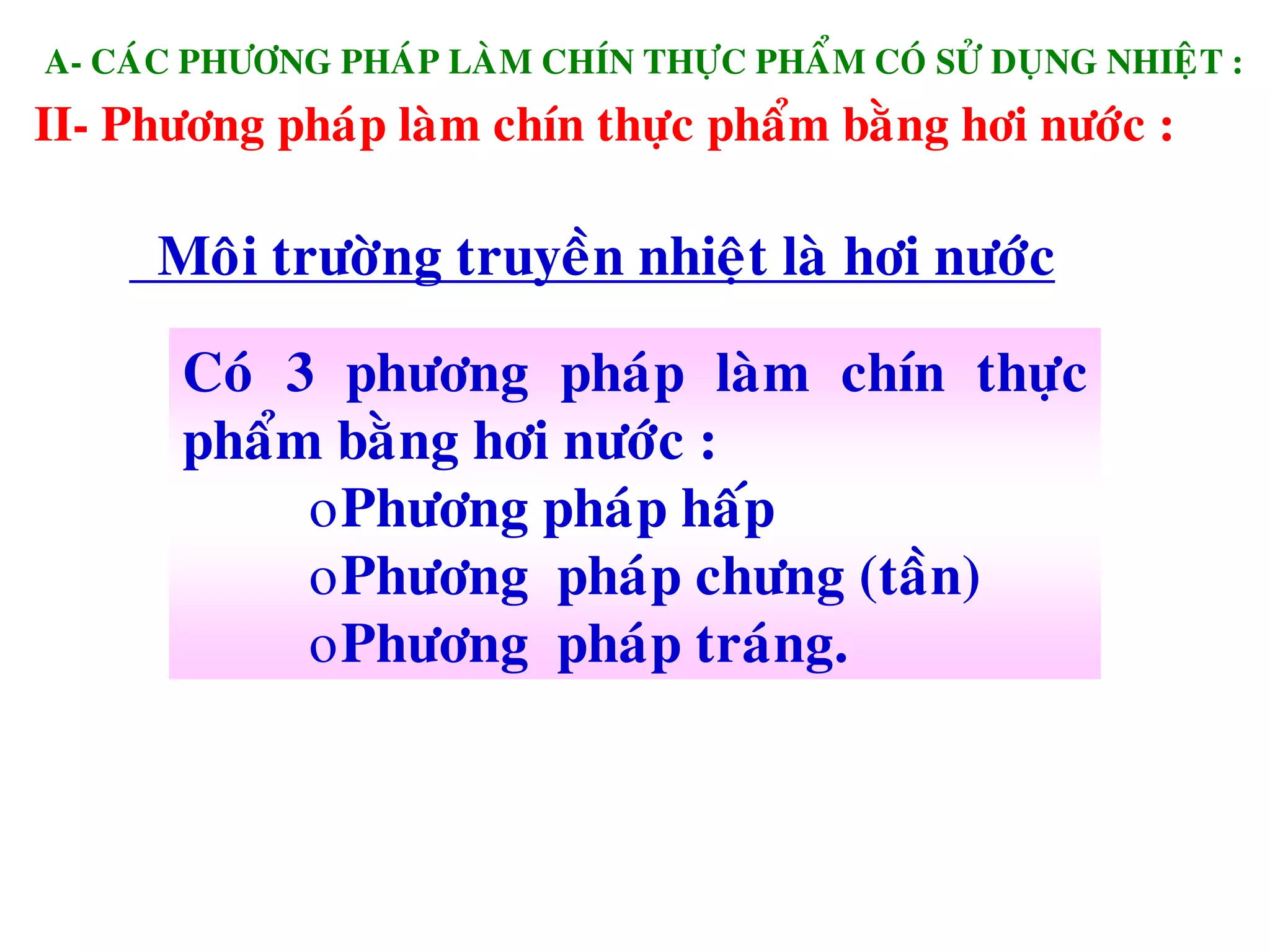 Ppche Bien Tuyet Nga | PDF