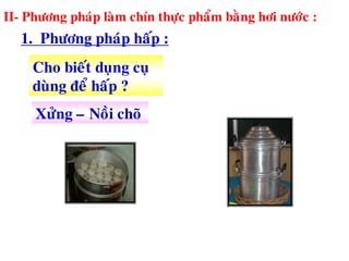 Ppche Bien Tuyet Nga | PDF
