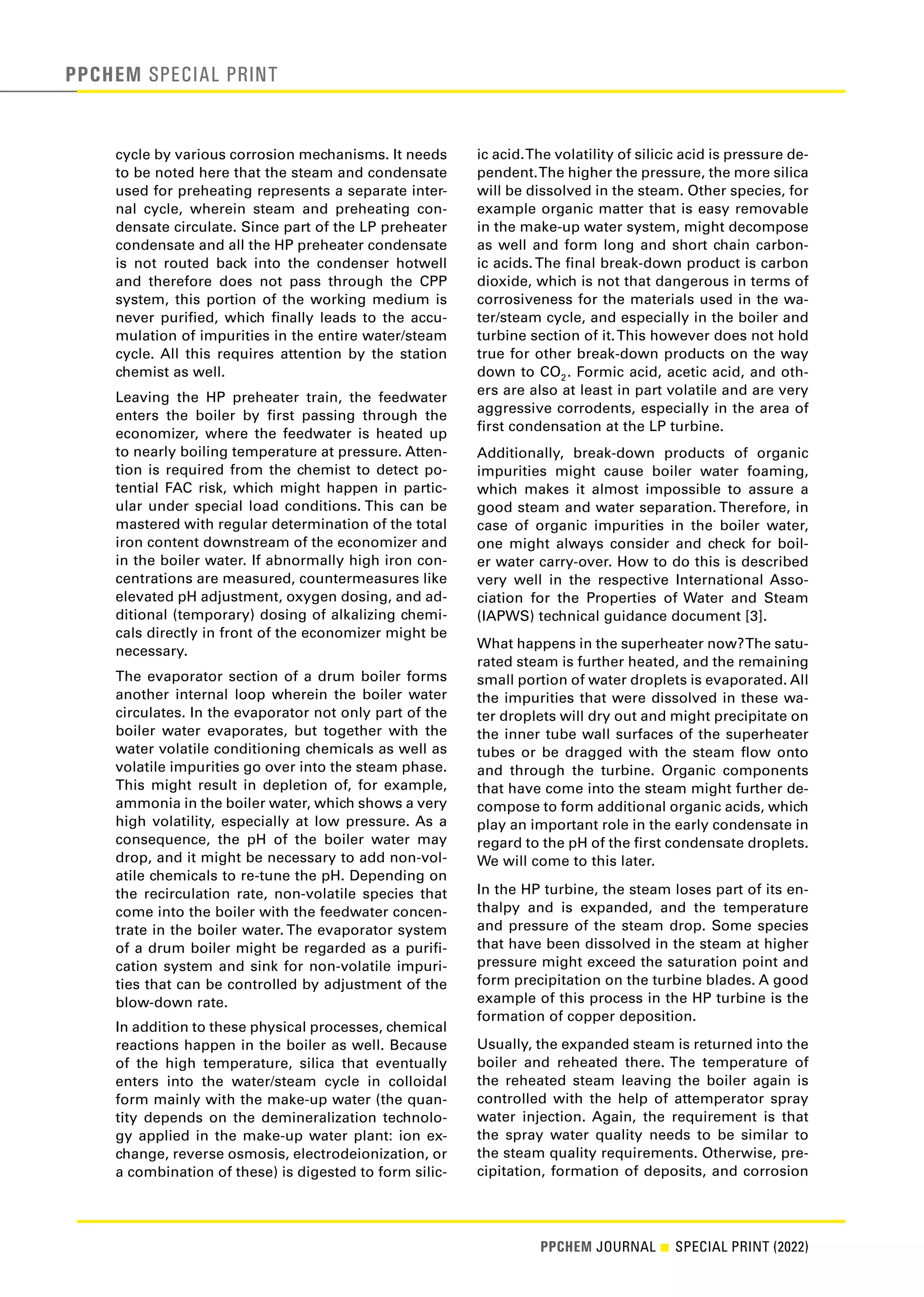 PPCHEM- Power Plant Chemistry .pdf