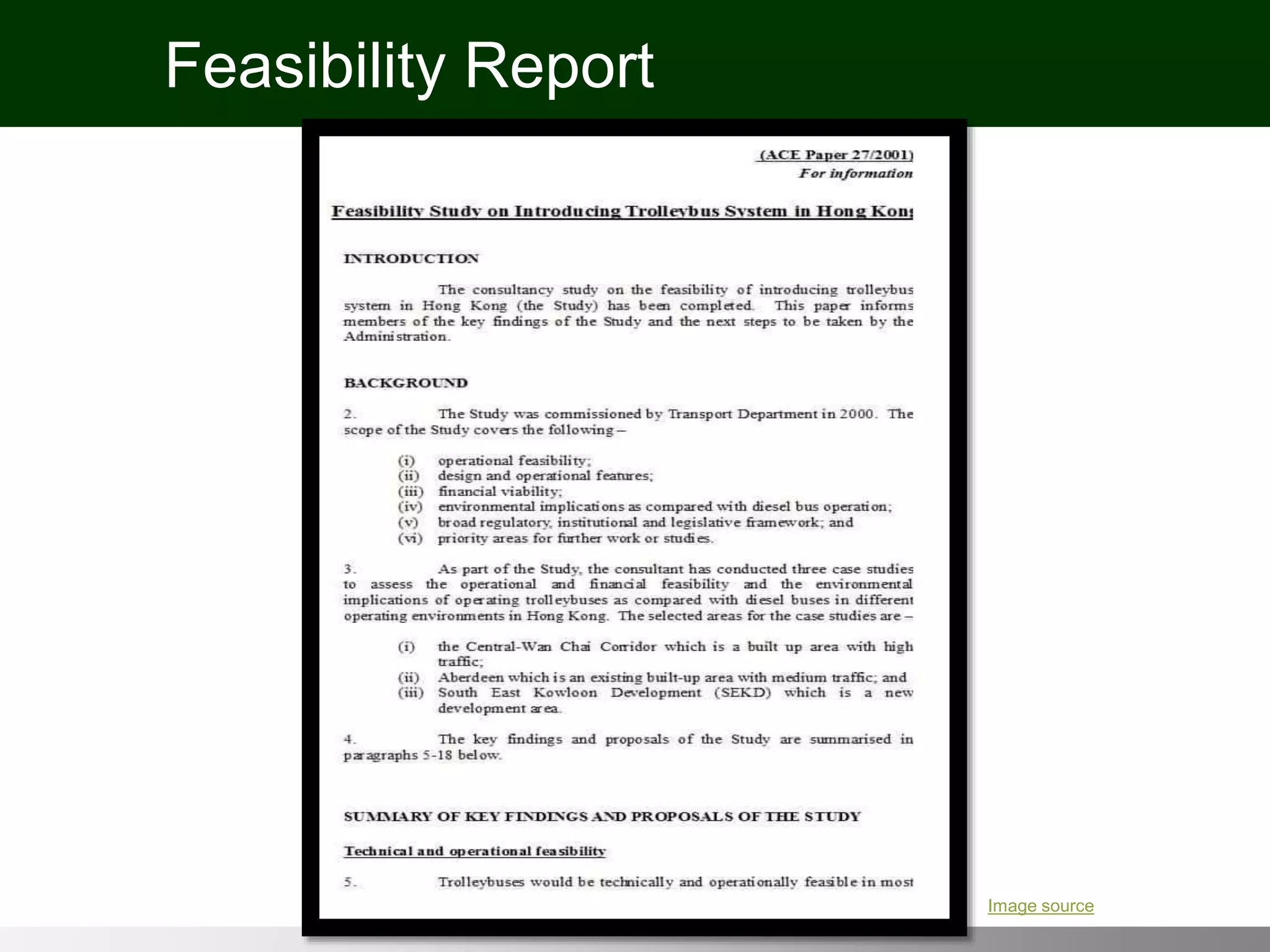 COMM 100 Chpt 8 Types of Informal Reports | PPTX | Technology & Computing