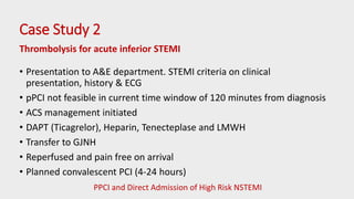 Clinical Governance | PPTX