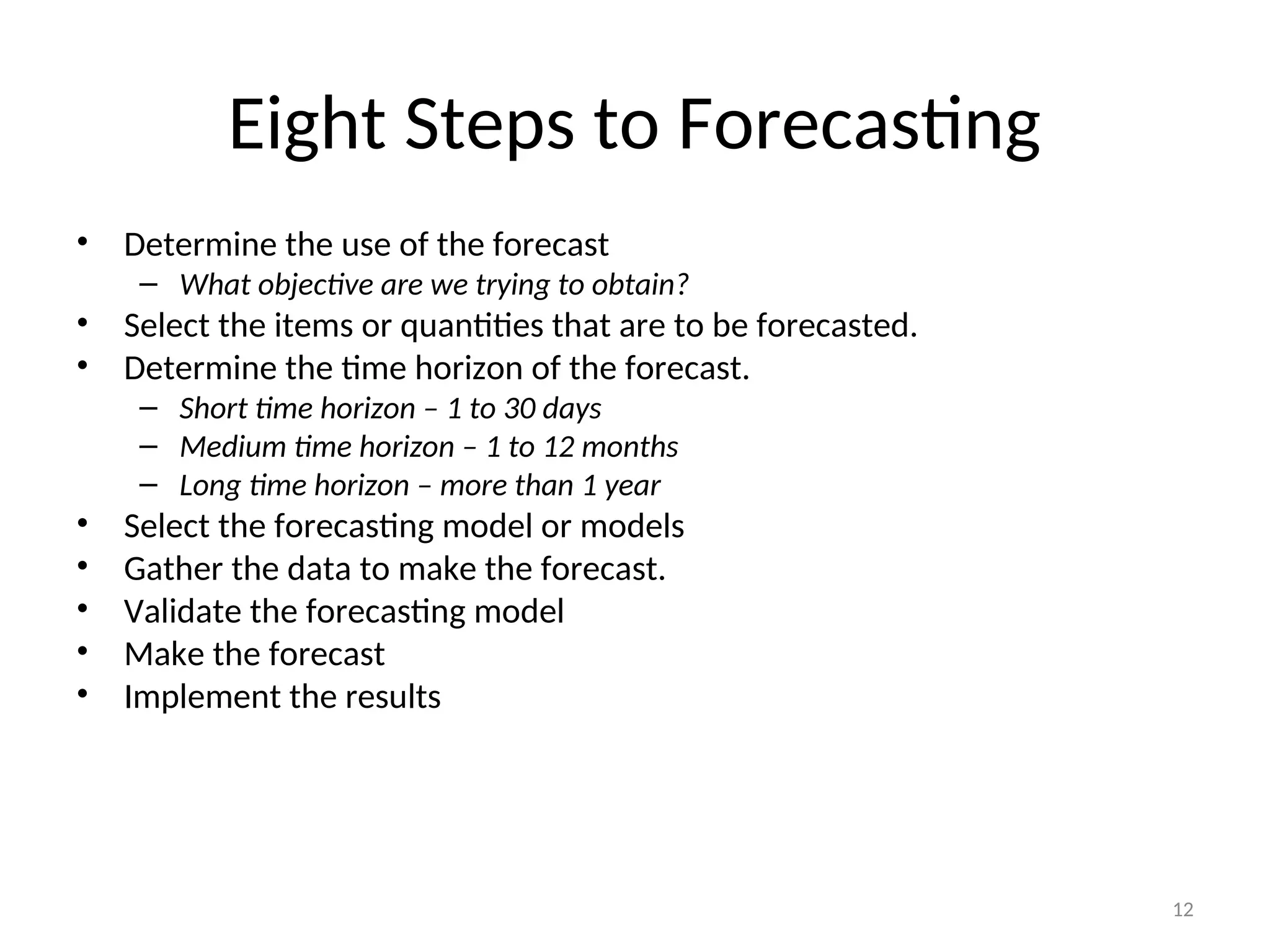 PPC_Lec_3 Forecasting on how we do it.ppt