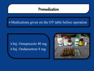 Anesthetic Management of a Patient with Peripartum Cardiomyopathy for ...