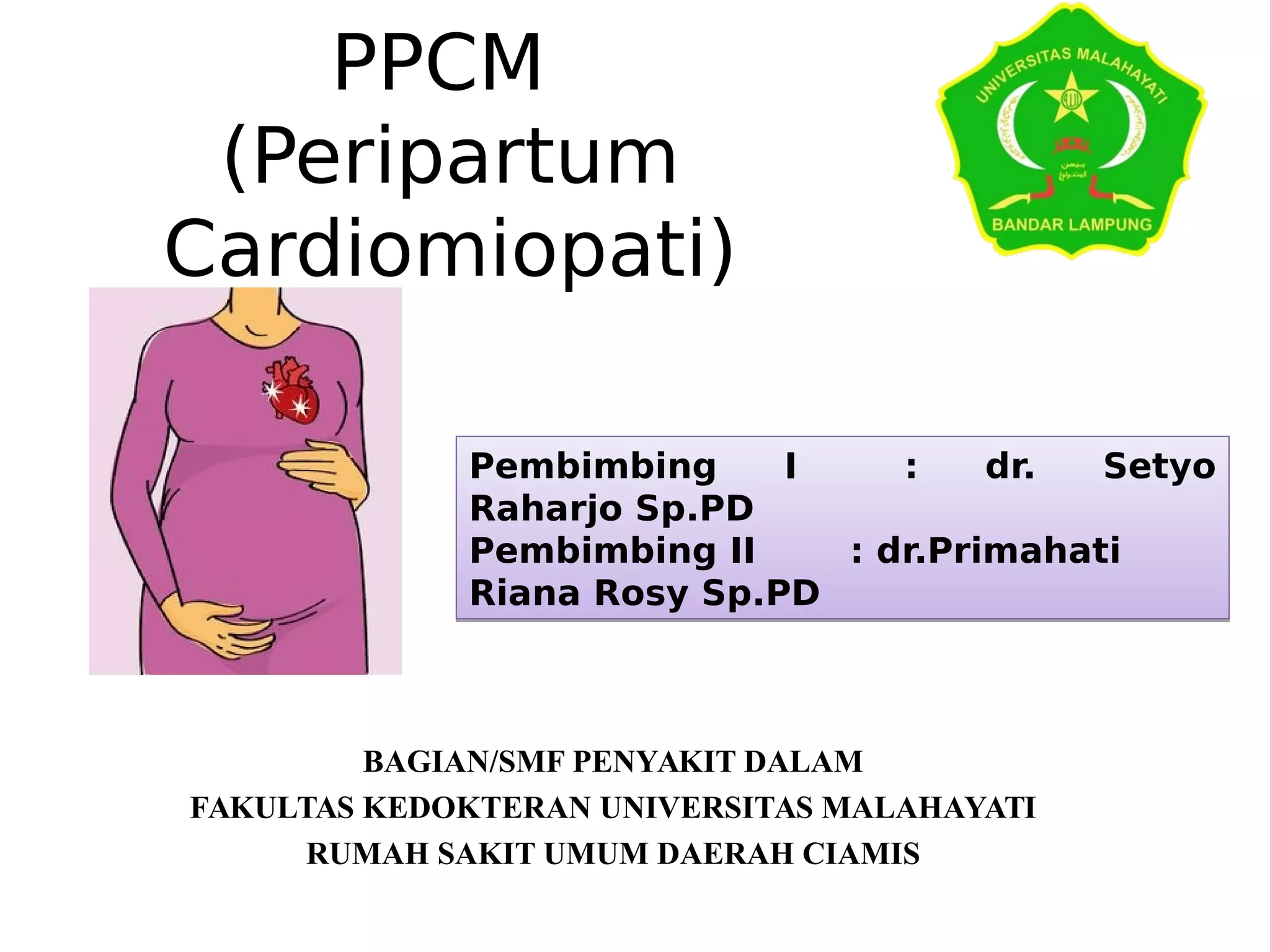 ppcm.pdf