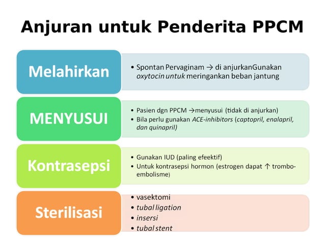 ppcm.pdf