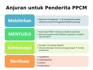 ppcm.pdf
