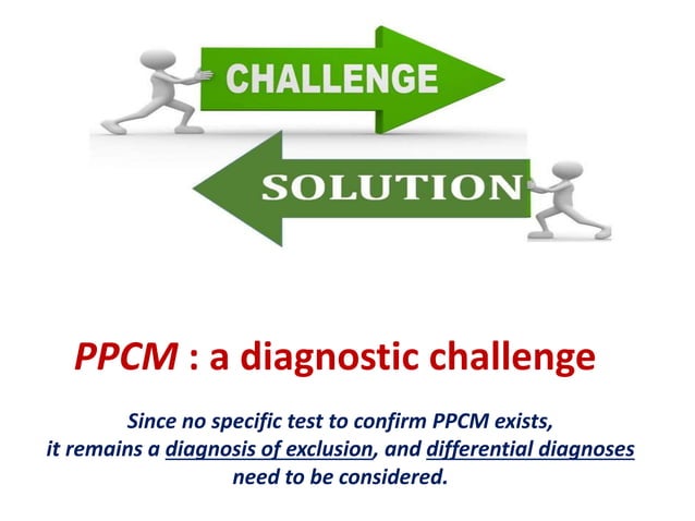 Peripartum Cardiomyopathy .BOARD scheme for the therapy of patients ...