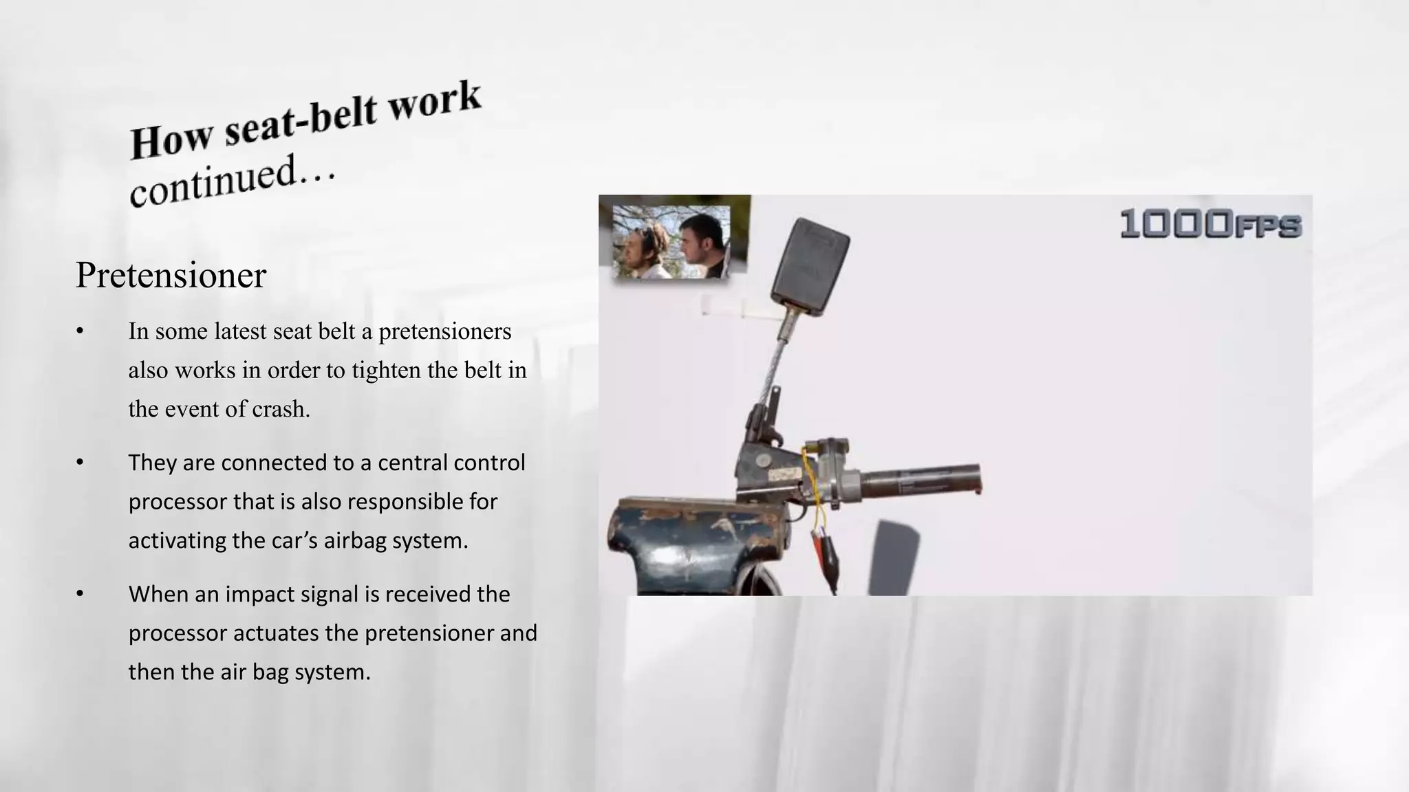 Seat_Belt_for_Automotive.pptx
