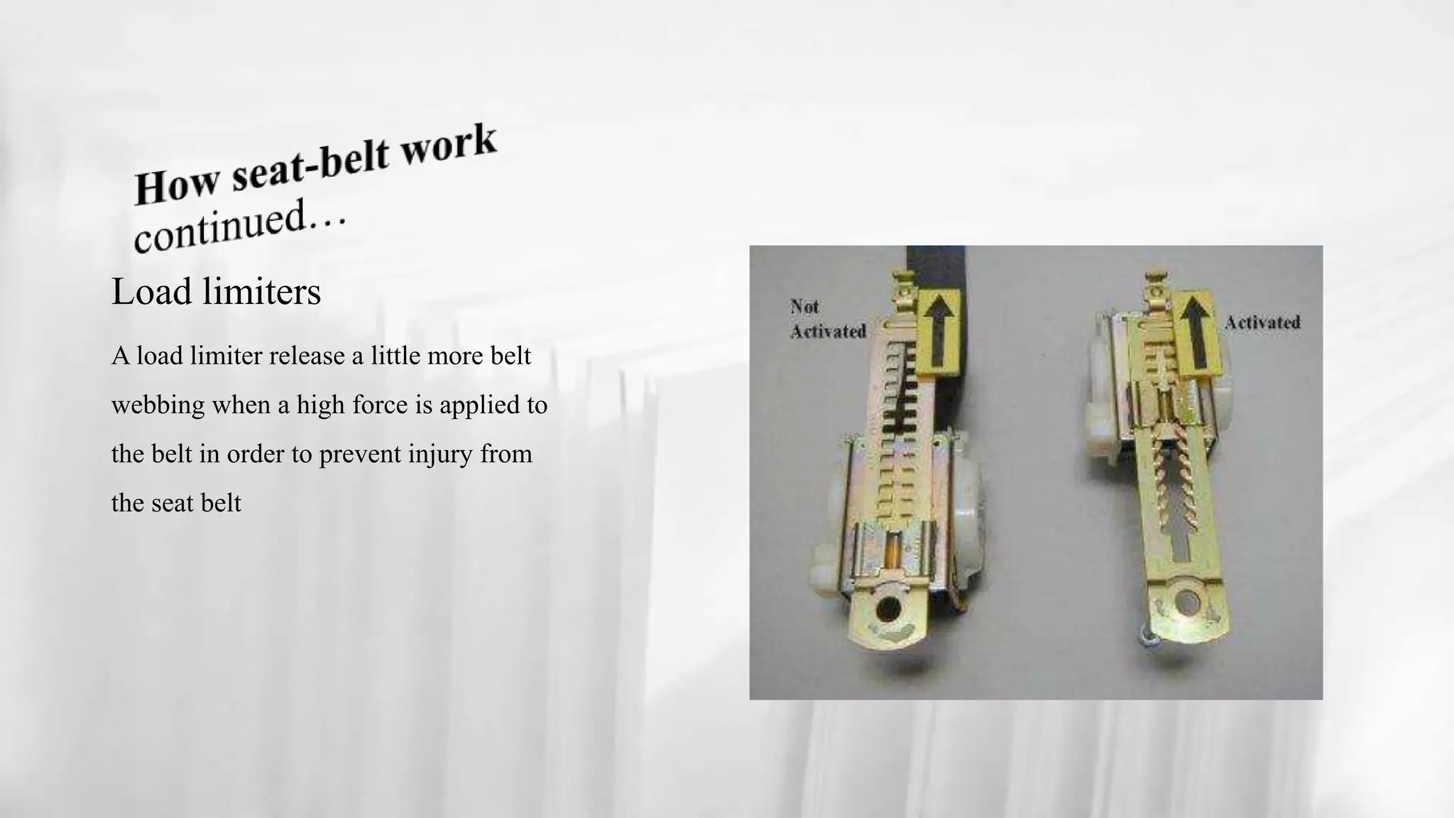 Seat_Belt_for_Automotive.pptx