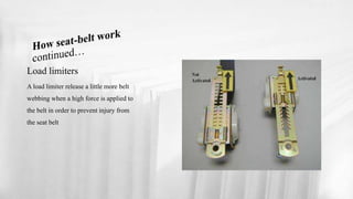 Seat_Belt_for_Automotive.pptx