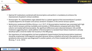 PPCM Case Report | PPTX