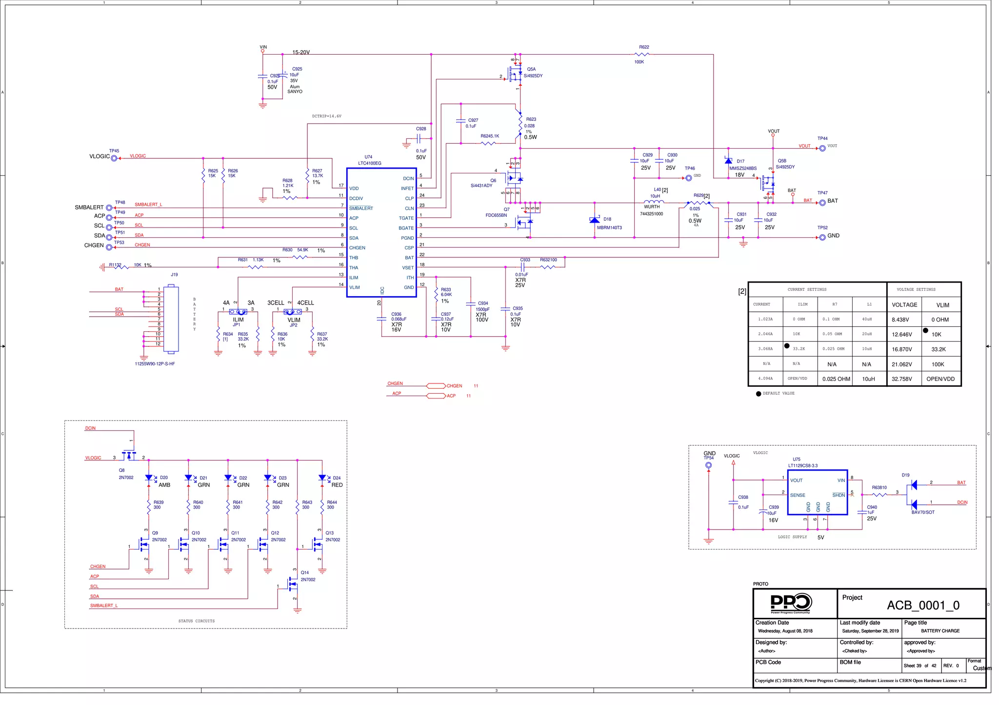 Electrical Schematic of PowerPC GNU/Linux Notebook | PDF