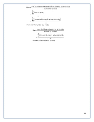 Ppc notes | PDF