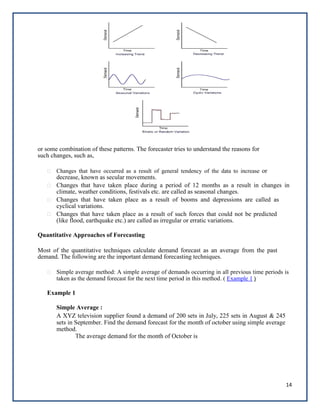 PPC NOTES.pdf