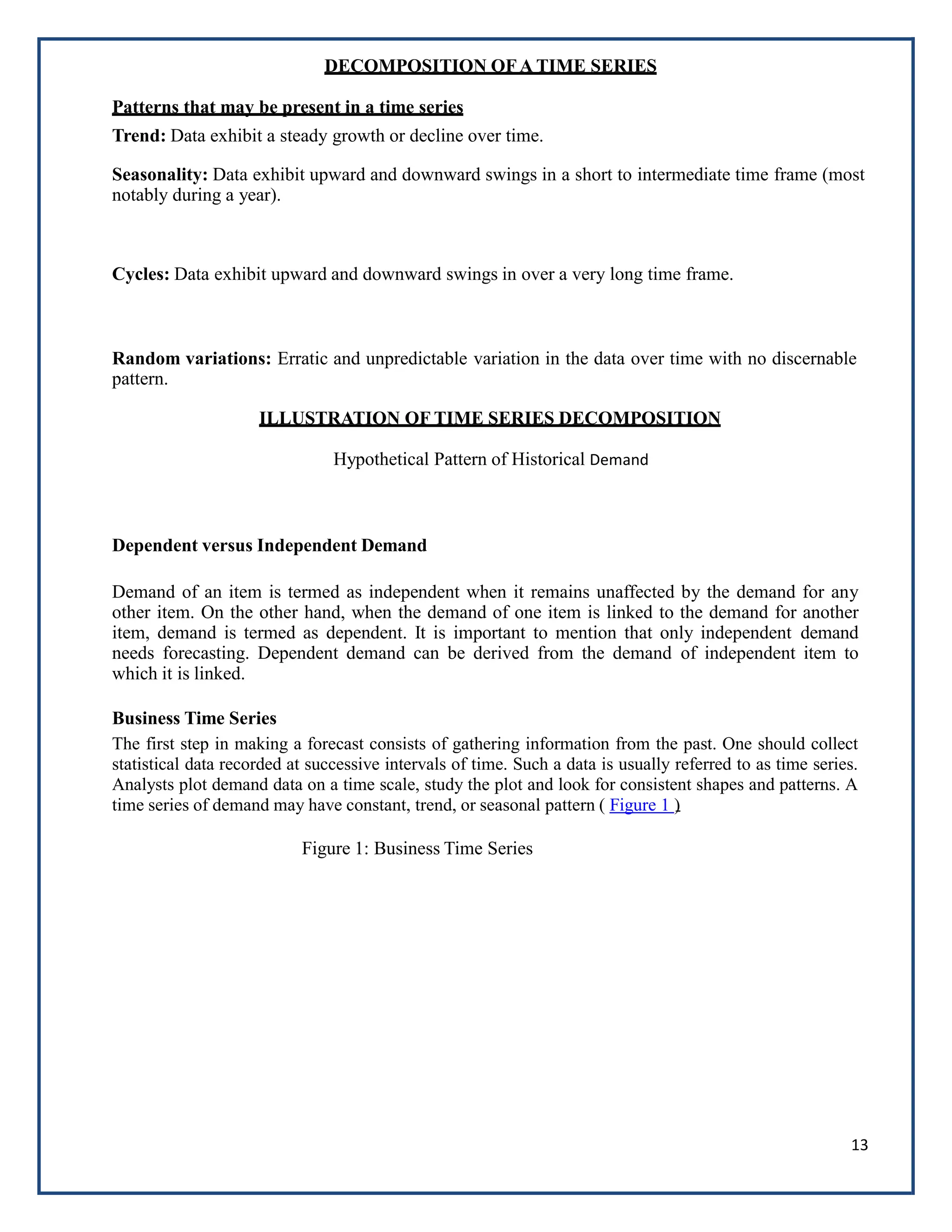 PRODUCTION PLANNING AND CONTROL PPC NOTES.pptx