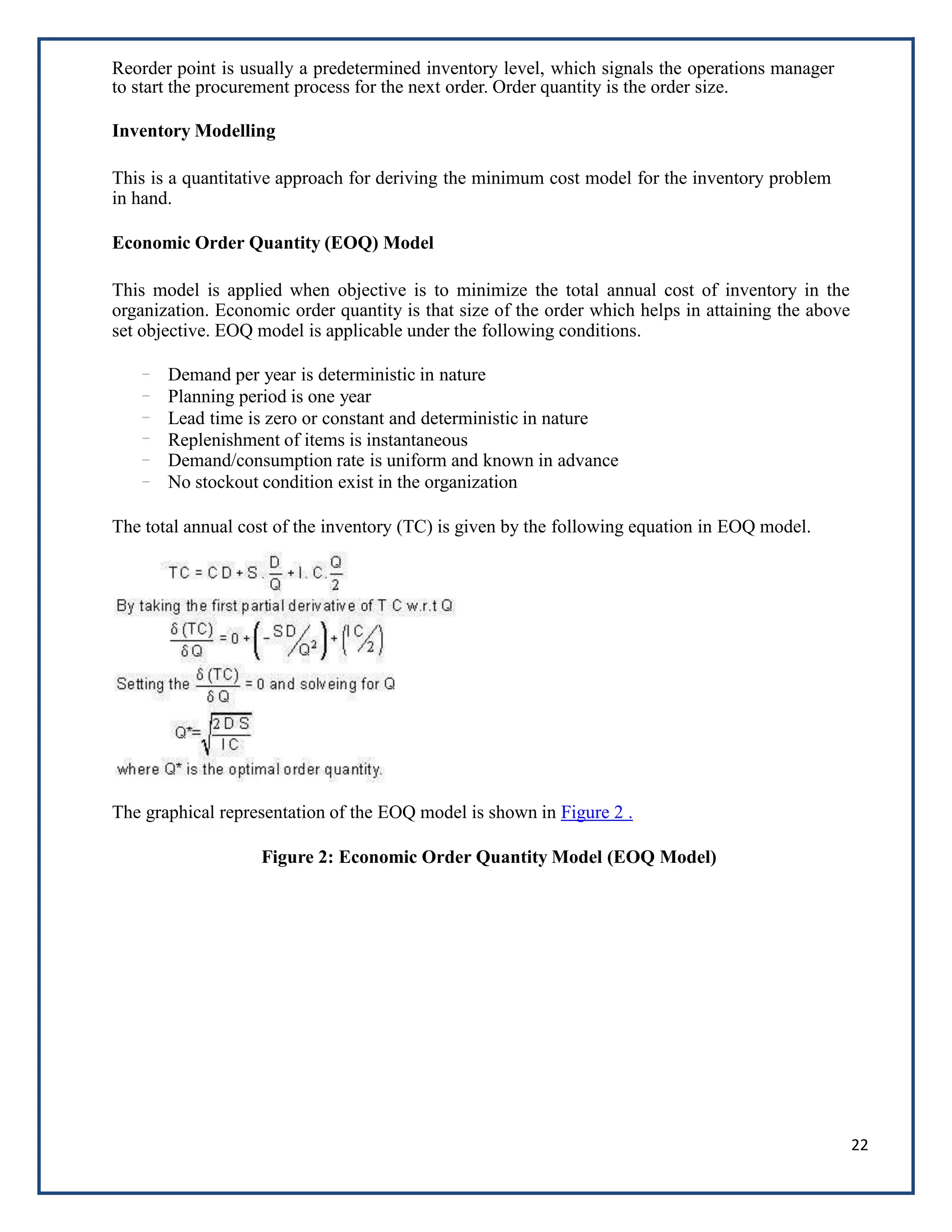 PRODUCTION PLANNING AND CONTROL PPC NOTES.pptx