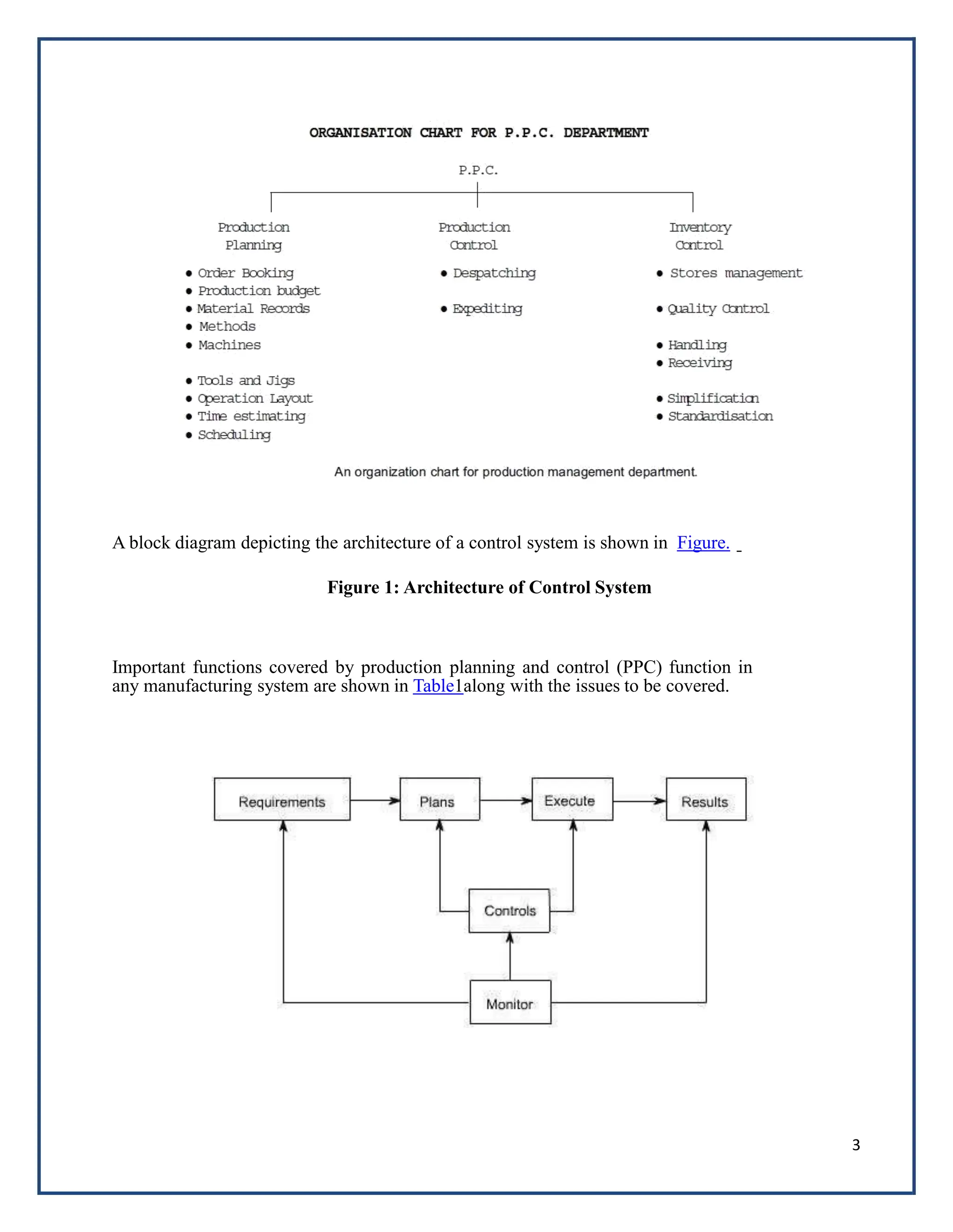 PRODUCTION PLANNING AND CONTROL PPC NOTES.pptx