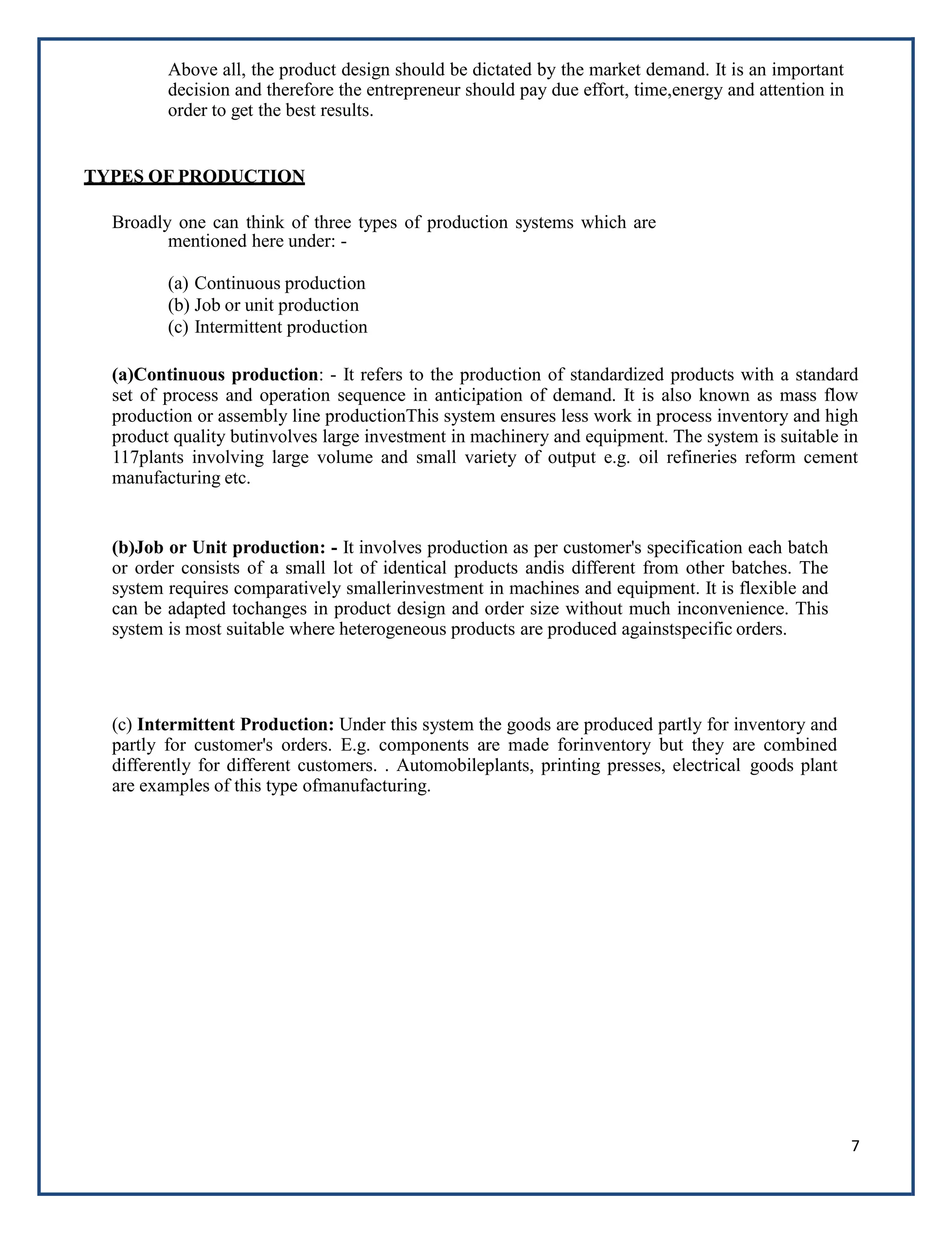PRODUCTION PLANNING AND CONTROL PPC NOTES.pptx